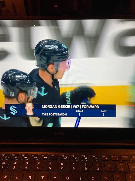 Excellent Analysis Rseattlekraken