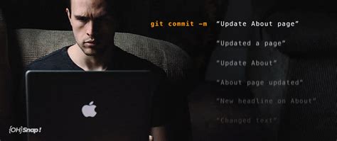 Ohsnap Sass Folder Structure For React Dev Community