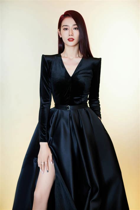 范帅琦 高清图片，堆糖，美图壁纸兴趣社区