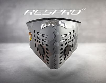 Respro Projects | Photos, videos, logos, illustrations and branding on ...
