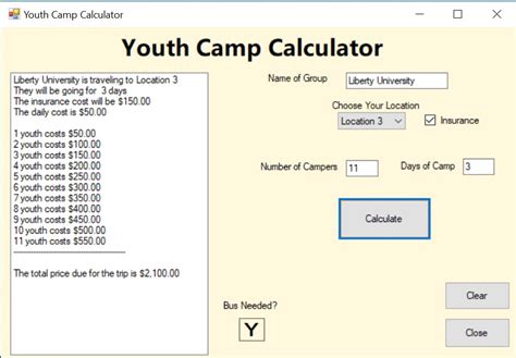 Solved VISUAL BASIC PROGRAMMING HELP This Week You Are Going Chegg
