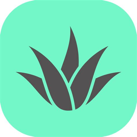 Spatial Design System