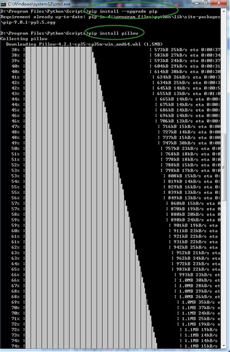 【python学习笔记】21：numpy傅里叶变换 灰信网（软件开发博客聚合）