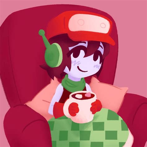 Kataga Its Kataga Tumblr Blog Tumlook