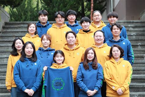 배양육 생산기술 개발 회사 셀미트 50억원 규모 프리 A 투자 유치 플래텀