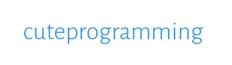 Kosd Multiple Parallel Operations In Entity Framework Core Net 8 Cuteprogramming