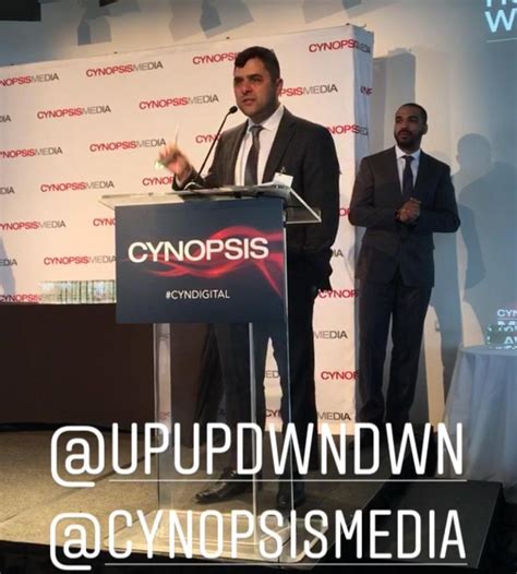 Brian Terwilliger On Linkedin We Did It