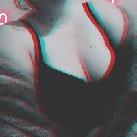 Stupid Bitch S Profile Porn Vids Pics More Manyvids