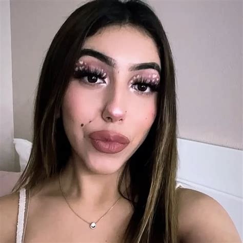 Diana Estrella Dianaaa Estrella • Threads Say More