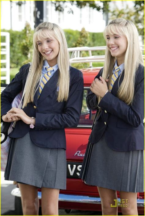 Pictures Of Milly Rosso