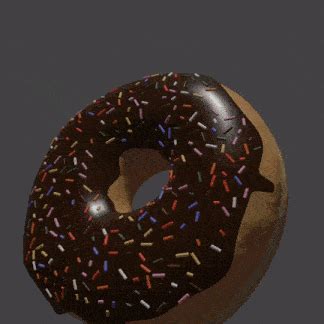 Donut  Donut Discover And Share S