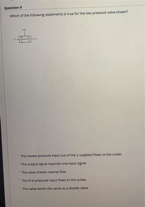 Solved 12 Points Se In Question 6 Logic Circuts Can Be