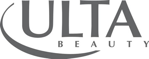 Ulta 700x420 Png Download