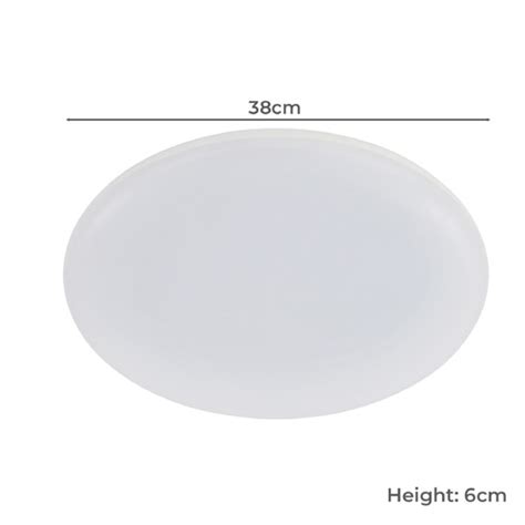 Eglo Roystar Led Outdoor Oyster Light Temple And Webster