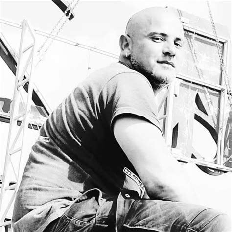 Bruno Contini Contini775 • Threads Say More