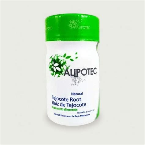 Tejocote Root Alipotec 90 Pieces Herbs Of Mexico