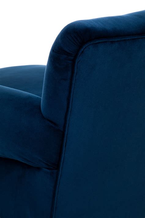 Victorian Sofa By Sj Waring And Sons Pointers Antiques