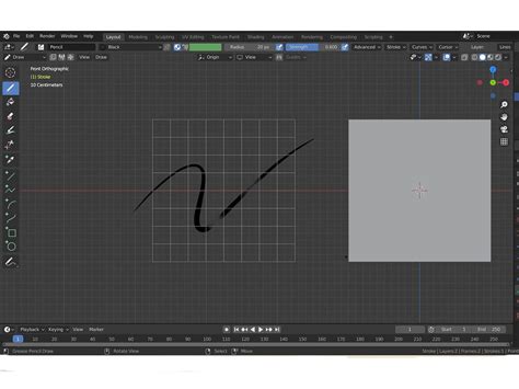 Solved After I Reboot The Computer Cannot Draw With Stylus It Erases Instead Of Drawing