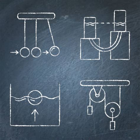 50 Hydrostatic Testing Stock Illustrations Royalty Free Vector