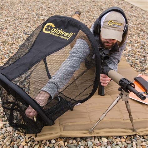 Brass Trap Sample At Willa Gullett Blog