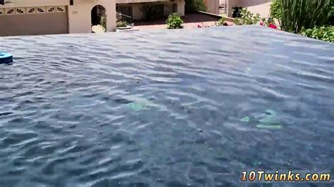 Realistic Gay Men Sex Sketches Nico Takes It Deep In A Home Video Eporner