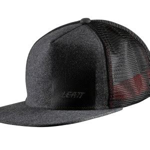 Hats Reviews Comparisons Specs Vital Mx