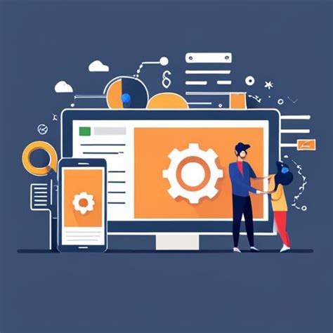 Sanjam Navis On Linkedin Webdesign Digitaltransformation Onlinesuccess Businessgrowth