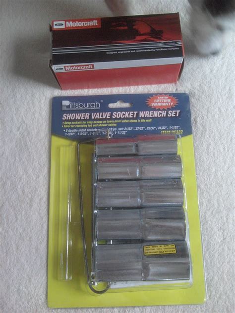Found A Socket Of The Ipr Ford Truck Enthusiasts Forums Found A Socket Of The Ipr Ford Truck Enthusiasts Forums