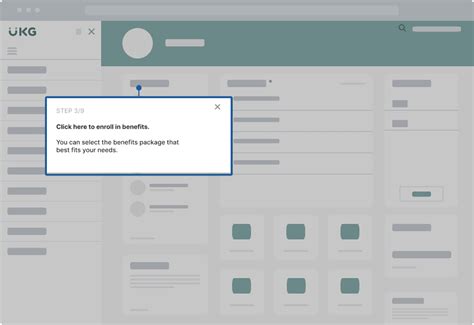 Ukg Pro Implementation How To Drive User Adoption