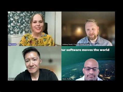 Software Development Resources Qt