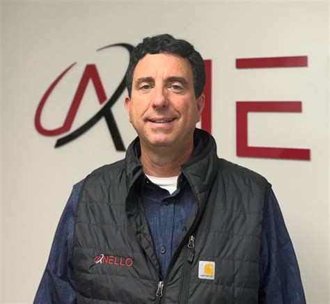 How Anello Photonics Silicon Photonics Is Redefining Naval Navigation