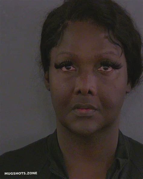 Campbell Calar Diamonte 06 09 2025 Sumter County Mugshots Zone