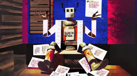 Void Vs Voidable Contracts Key Differences And Examples