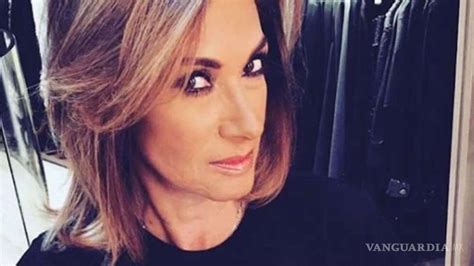 Adela Micha Comparte Sensual Foto En Bikini Pero Sin Ombligo