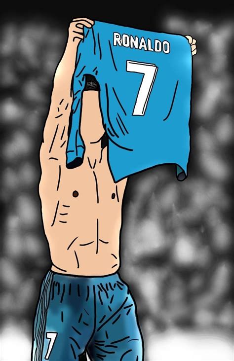 Wallpaper └📂 Ronaldo Foto Di Calcio Immagini Di Calcio Calcio