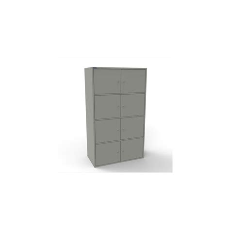 Office Lockers Premier Lockers Uk