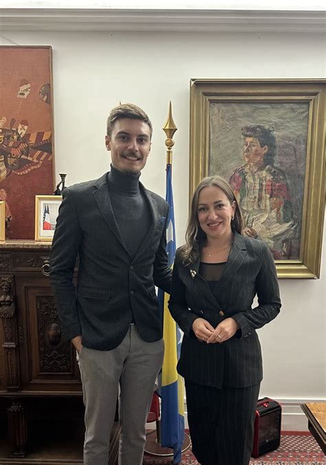 Science Collaboration Bojana Kondić Panić Msc Ec 10 Comments