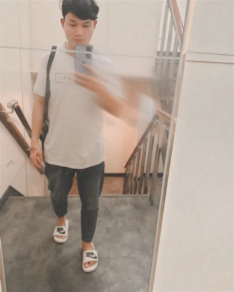 Rangkuty Ahell Lll • Instagram Photos And Videos