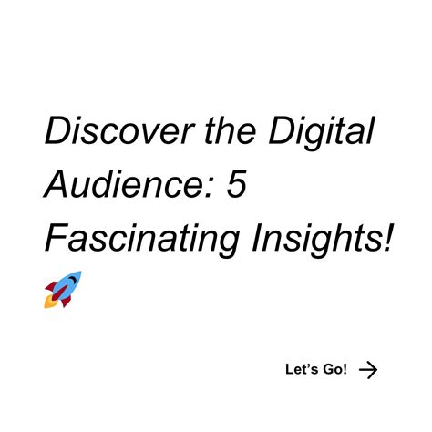 Dgtl Hub On Linkedin Digitalinsights 2024trends