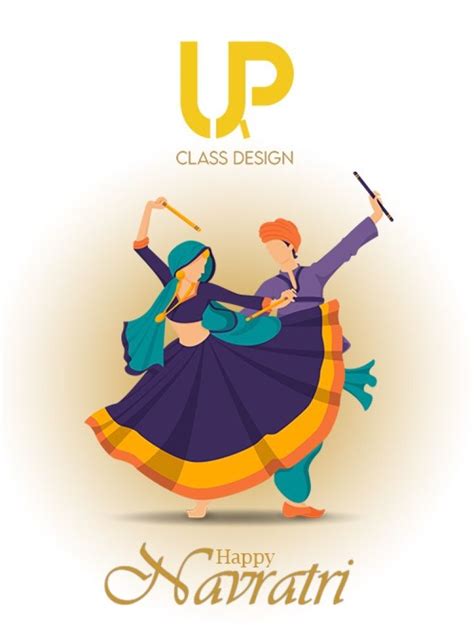 uday patil on linkedin decoration interiorproject bathroom