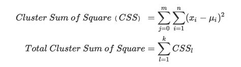 Sklearn中的聚类算法k Meanssklearn Kmeans Csdn博客