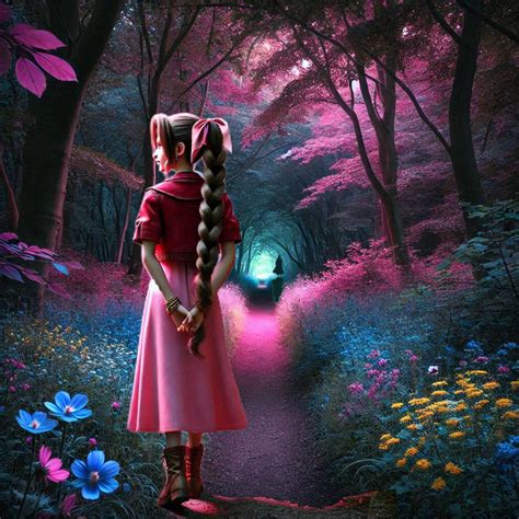 Wandering By Charbeanz84 On Deviantart Wandering By Charbeanz84 On Deviantart