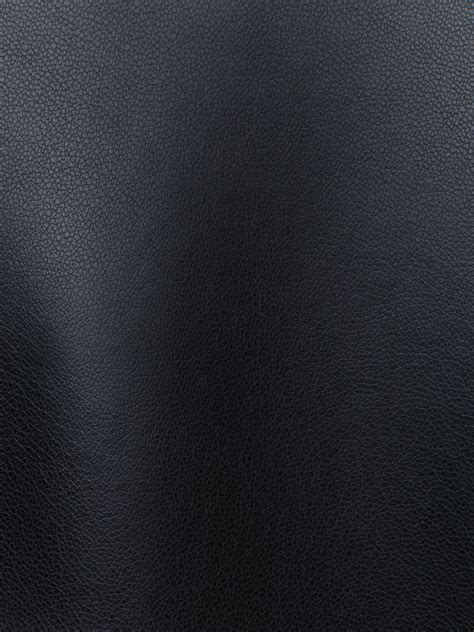 Тренч макси из экокожи на пуговицах :: LICHI - Online fashion store