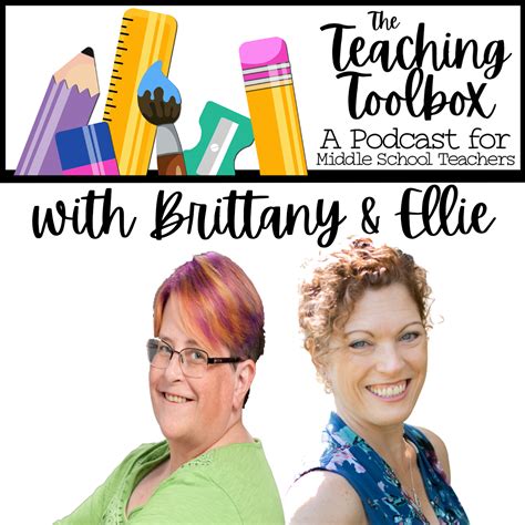 75 Using Maps In The Classroom The Teaching Toolbox