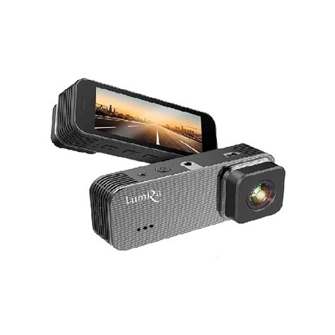 Lcdv 045 สเปคสินค้า Specification