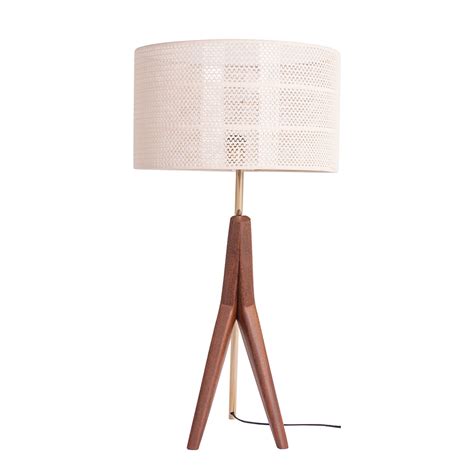 Abajour Delta Modali Design