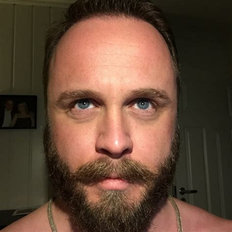 I Am Looking For A Method To Identify What Stem Cells There Are In The