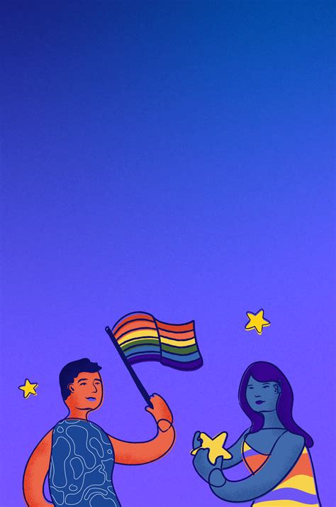 Navigating Lgbtq Identities And Religion Faqs And Resources