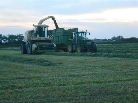 Jf Forager Page 9 The Farming Forum