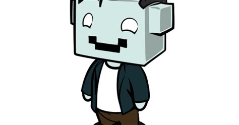 Github Follow Bot Pitchwall